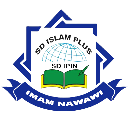 PPDB SDIP IMAM NAWAWI - PPDB SD Islam PLus Imam Nawawi
